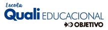 Escola Quali Educacional Objetivo